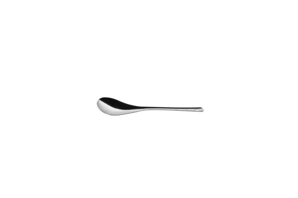 INOX304 spoon 110mm (20*25) | NYStep