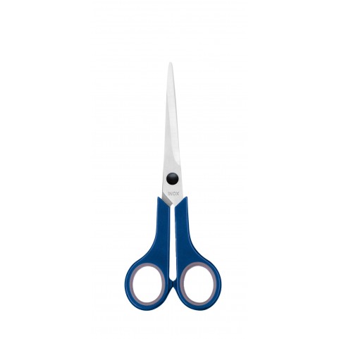 SCISSORS FOR BAKERY AND PASTRY | NYStep