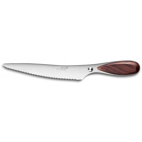 GENERATION Y BREAD KNIFE – 7,6″ | NYStep