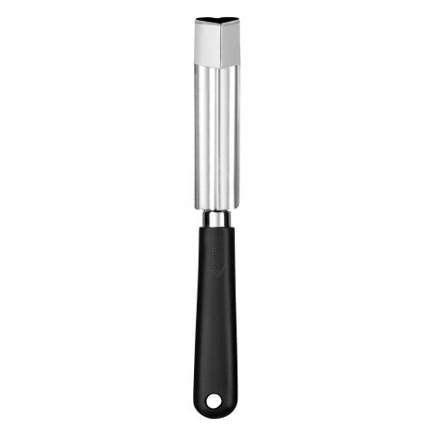 HEART SHAPED CORER PP – LARGE | NYStep