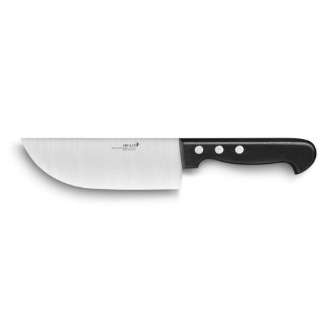 PÂTE KNIFE – 7” | NYStep