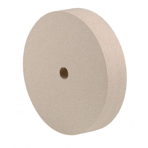 SPARE WHEEL FOR ELEC. WATER SHARP. | NYStep