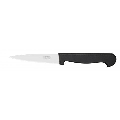 PARING KNIFE – SPECIAL PP & SERRATED | NYStep