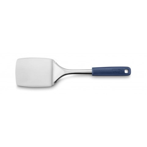 SURCLASS – LARGE TURNER – 8.5”x3” | NYStep