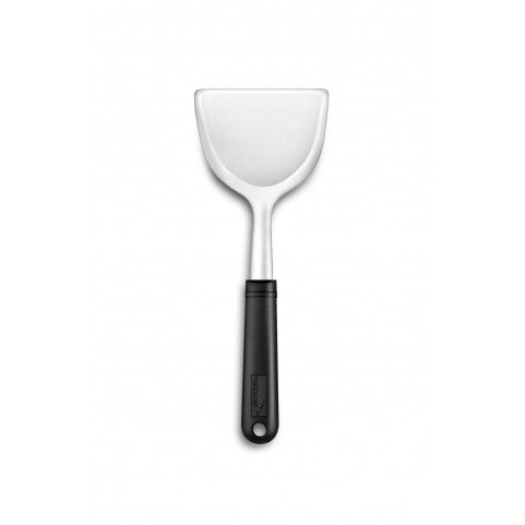 STOP’GLISSE – GRIDDLE – PLANCHA SPATULA 14 CM | NYStep