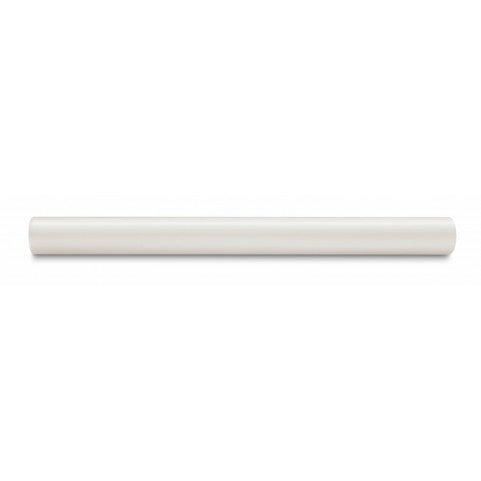 ROLLING PIN – POLYETHYLENE – 20” | NYStep