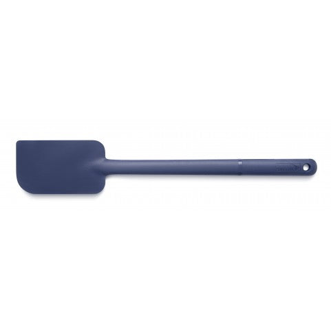 STOP’GLISSE MARYSE SPATULA HEAT RESISTANT 15.7" | NYStep