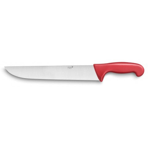 PROFIL RED – BUTCHERS KNIFE – 12” | NYStep